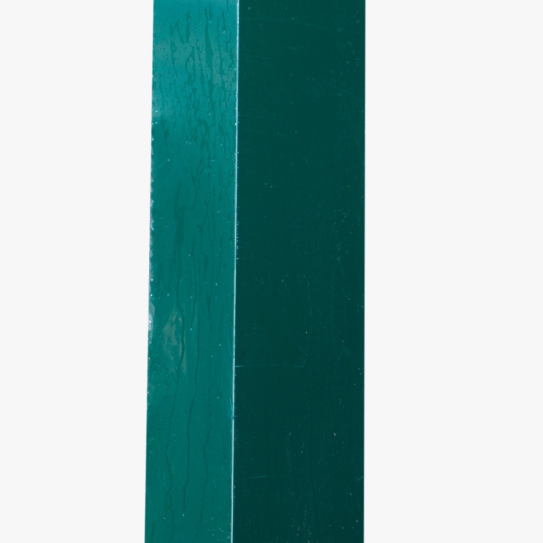 Capital Box Profile Valleys – Capital Mabati