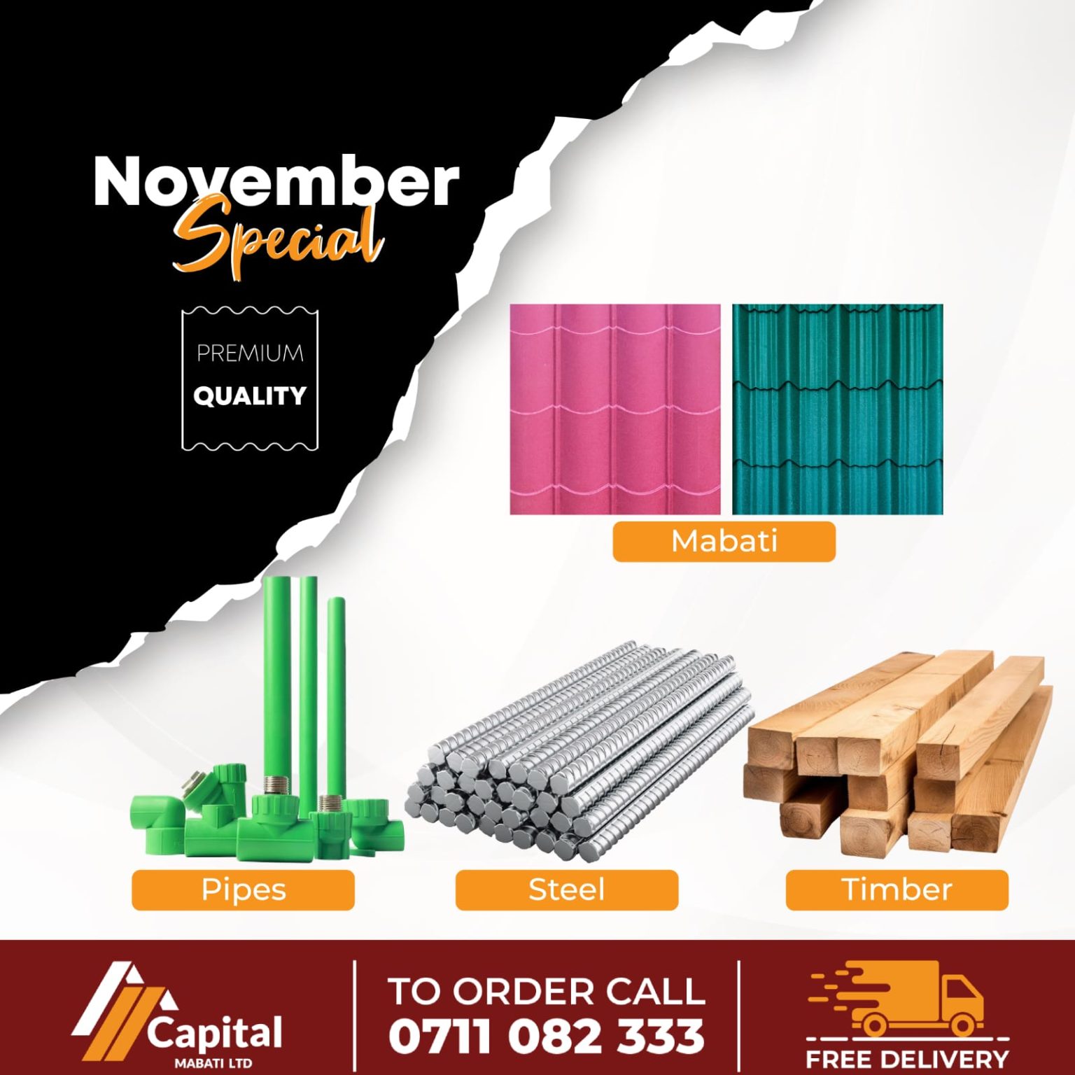 Matte vs. Glossy Roofing Finishes: How to Choose the Perfect Look and ...